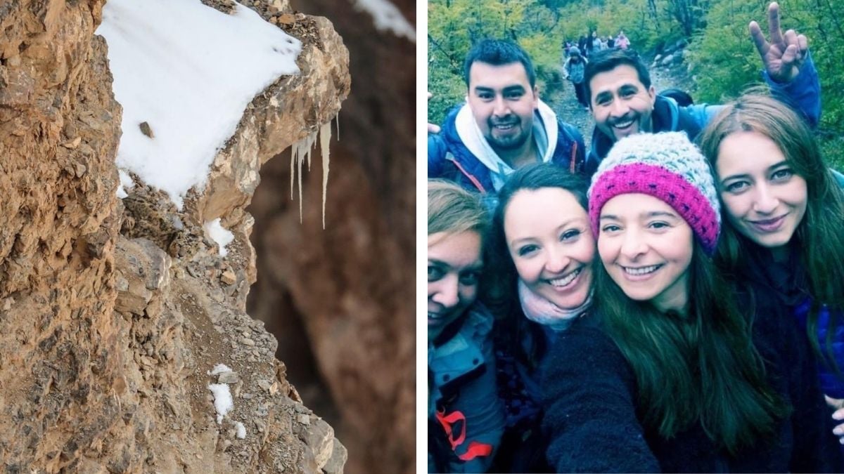 20 Eye Teasers That Hide Something In Plain Sight