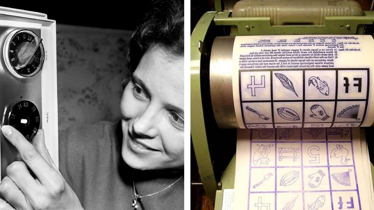20 Everyday 80s Objects Millennials Have Never Used