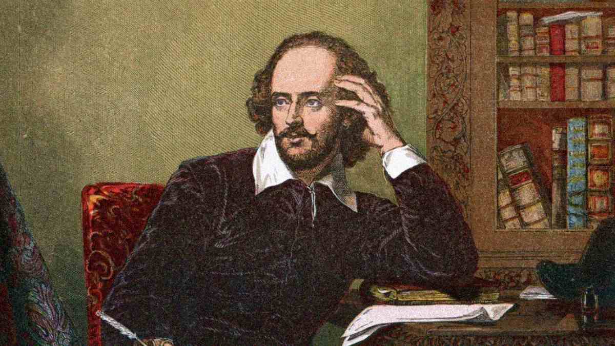 15 Shocking and Unexpected Deaths That Changed History