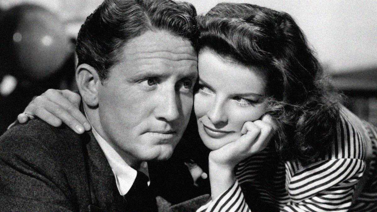 14 Legendary Old Hollywood Friendships That Are Still Iconic