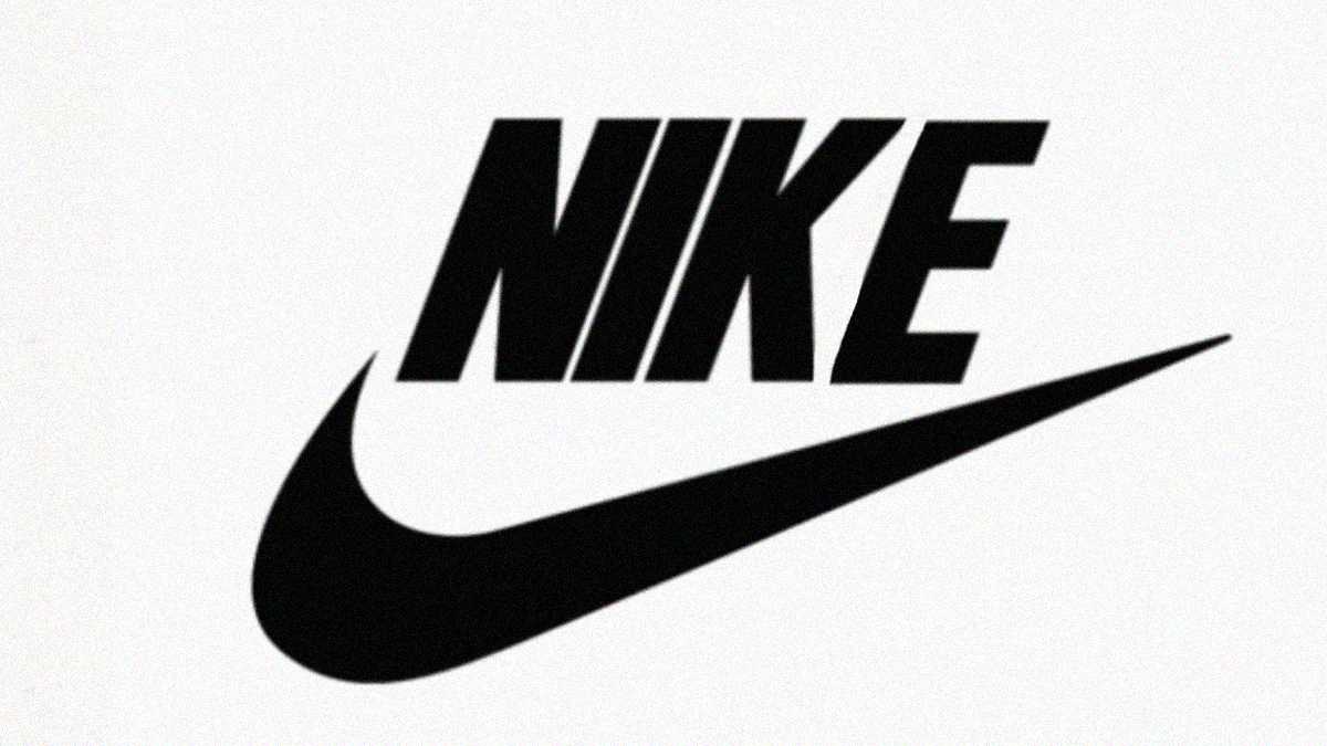 14 Classic Product Slogans That Never Left Our Memory