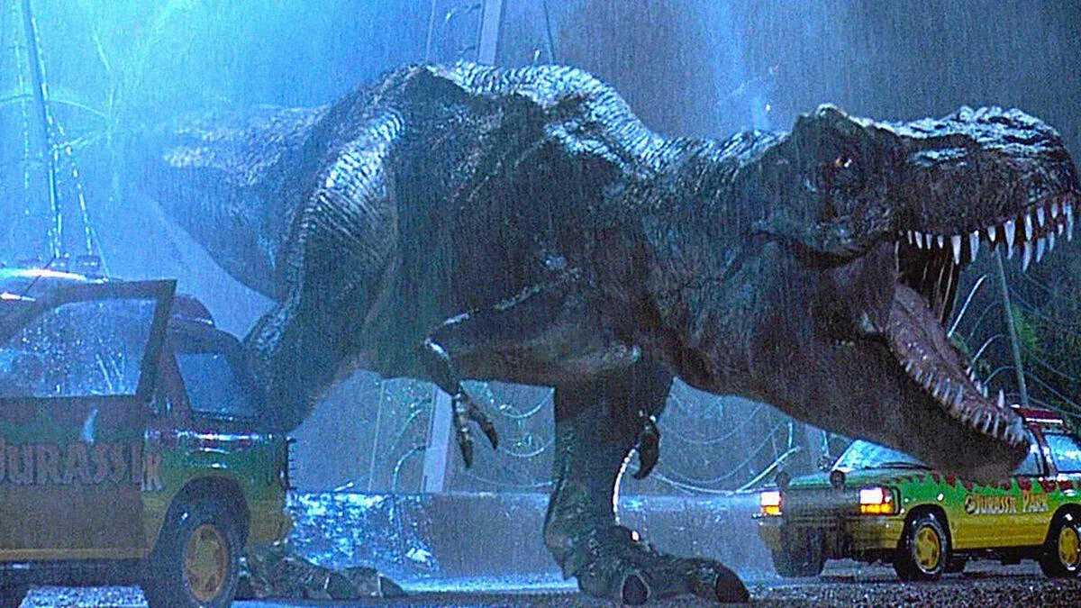 16 Films That Revolutionized Special Effects in Cinema