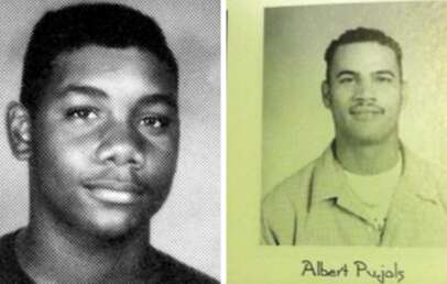 24 Vintage Photos That Capture Life in 1977